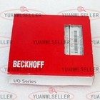 1PC New In Box BECKHOFF EL6070 Module EL6070-0000 | eBay