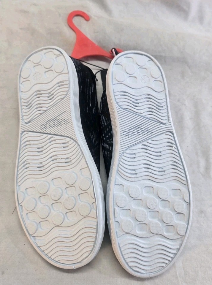 Speedo Women's 7 Water Shoe Surfwalker Rush New | eBay