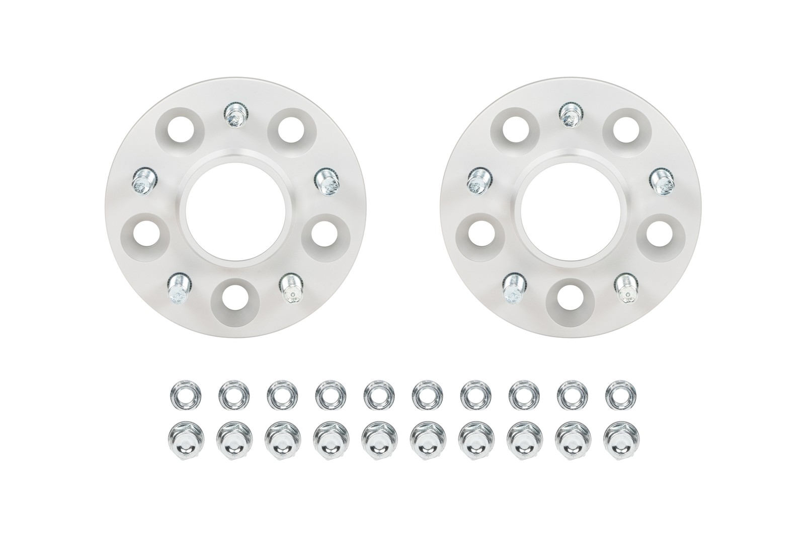 Eibach EMS EMS MOTO REAR SPRING KIT GASGAS EC300 892.0063.1 | eBay