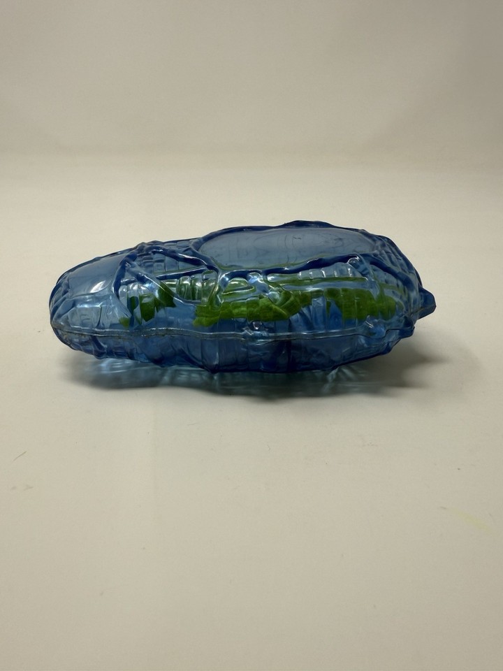 ZYGOT Grow-Things ALIENS Vintage Spin Master Loose Toy 1990s | eBay