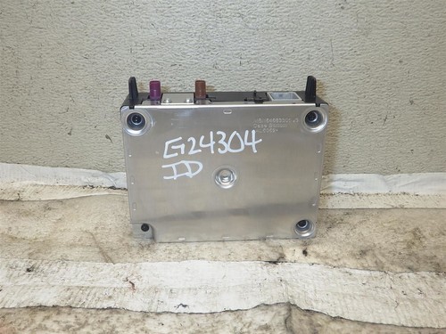 2024 Terrain SLT ID-86579859 TELEMATICS CONTROL MODULE 1677175 | eBay