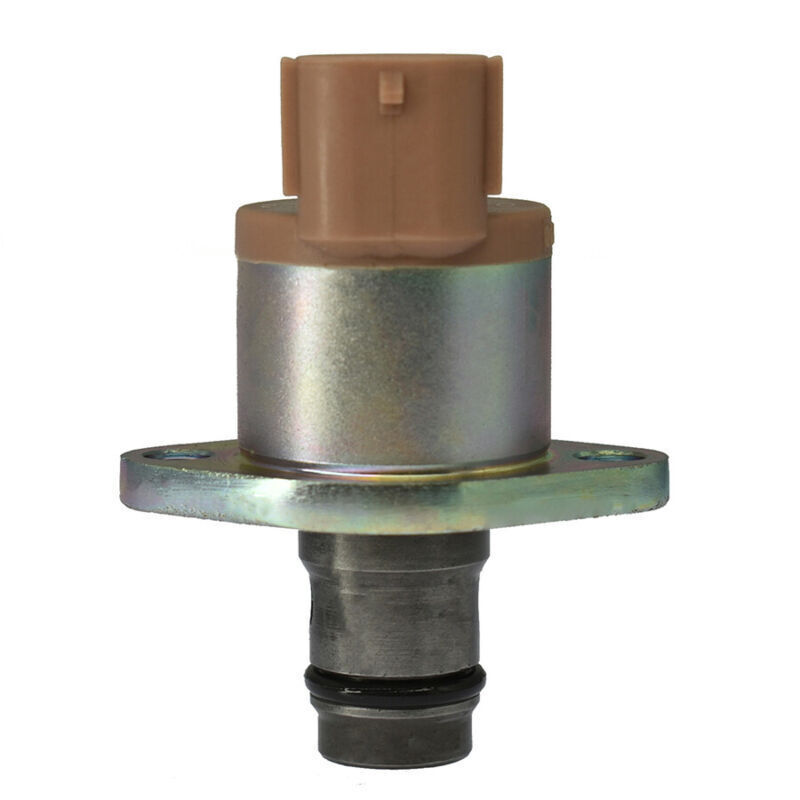 For Nissan Suction Control Valve A6860-VM09A SCV Pathfinder D40 CRD ...