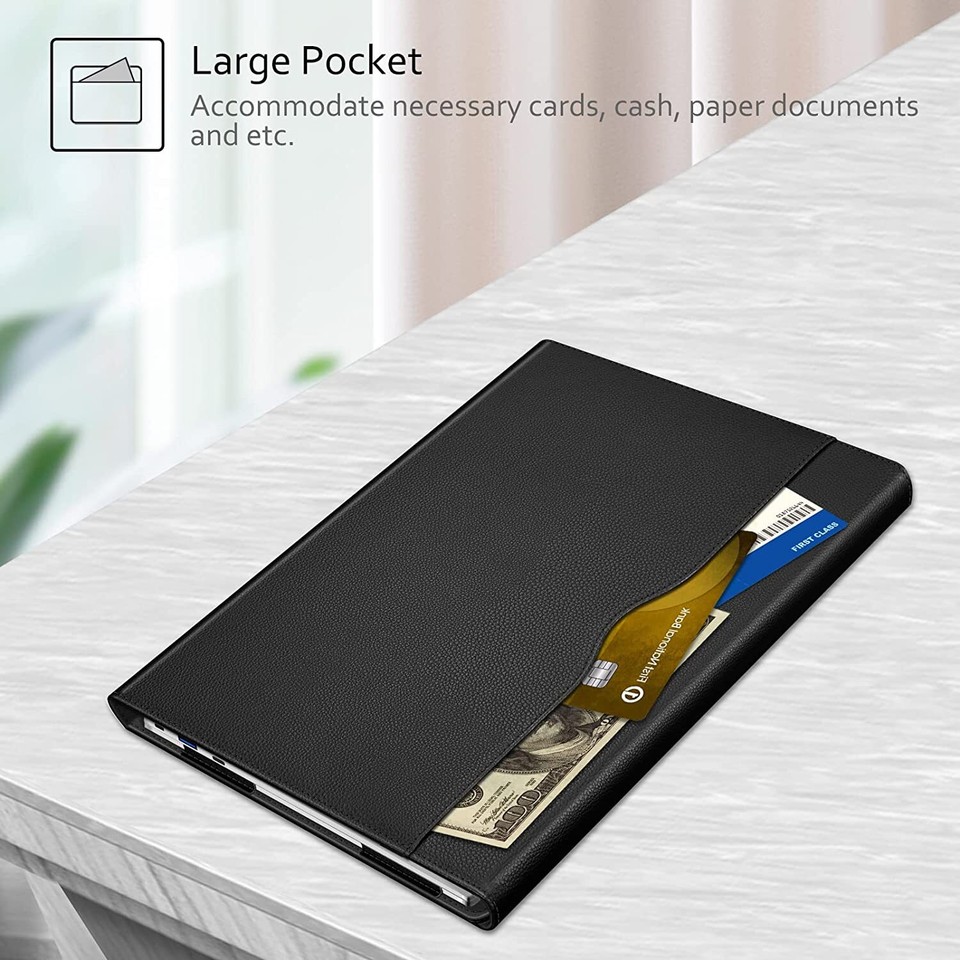 Sleeve Case for 14 Inch Lenovo 14W Windows Gen 2/14e Chromebook 1st Gen ...