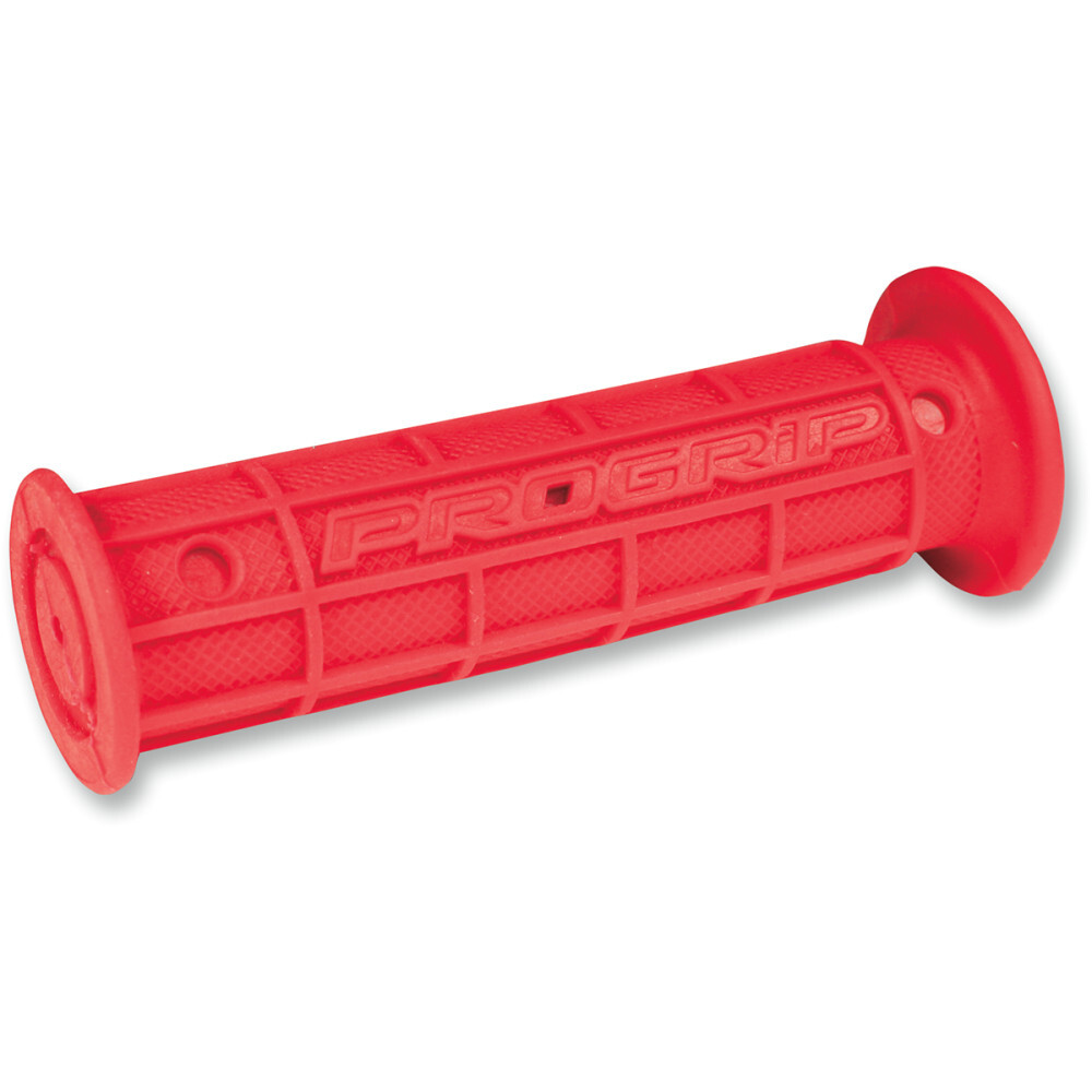 Pro Grip Red 726 Grips | PA072622TRRO | eBay