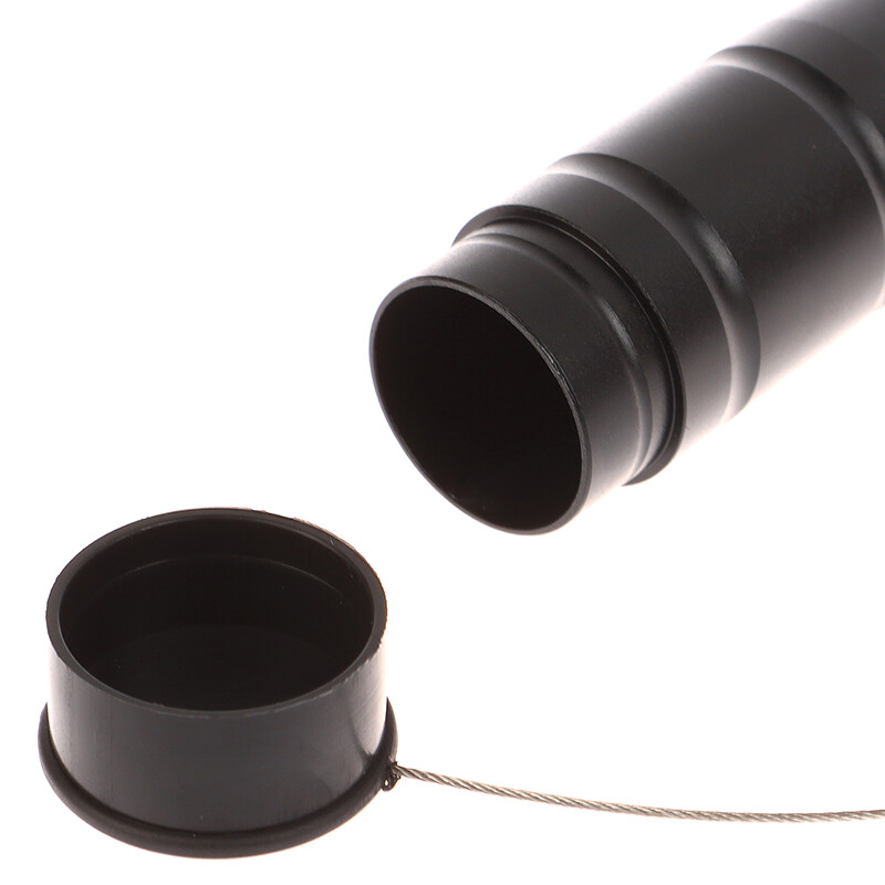 Metal Protective Cover Sleeve For Optical Fiber Cable Outdoor Dust ...