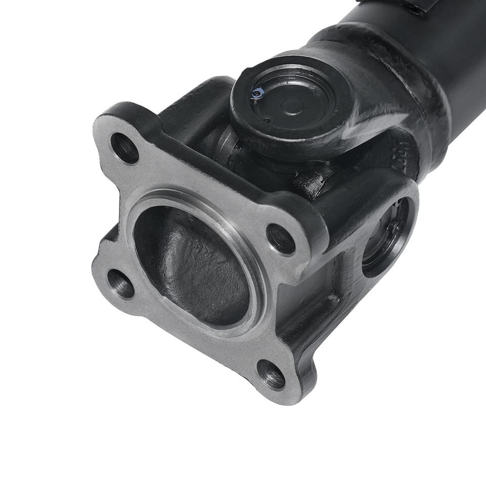 Front Drive Shaft Propshaft Prop Shaft For DAIHATSU Terios 2005-2009 ...