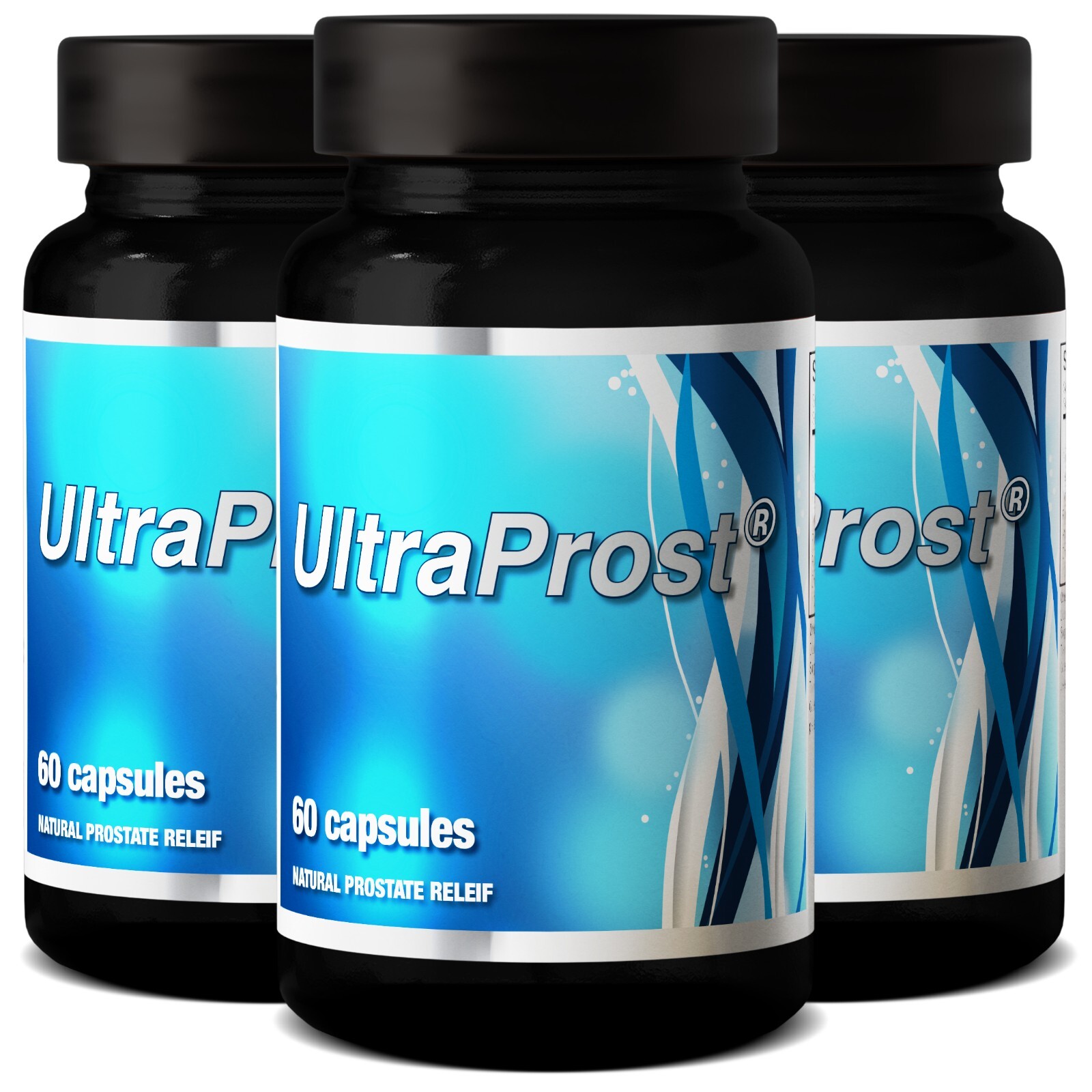 3 Ultraprost, Prostatil Ultra Prost prostaliv, Ultra Prost Saw Palmetto ...