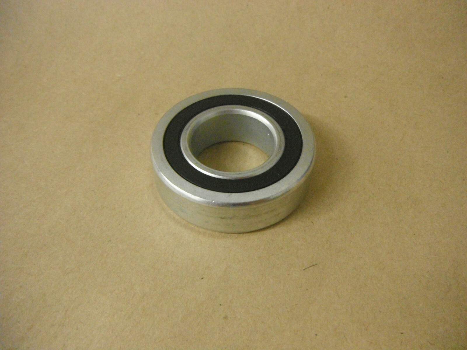 1641-2RS UNGROUND BALL BEARING 1"X2"X9/16" | eBay