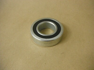 1641-2RS UNGROUND BALL BEARING 1"X2"X9/16" | eBay