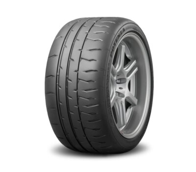 BRIDGESTONE RE71RS 255/40R17 98W 255 40 17 Tyre | eBay Australia