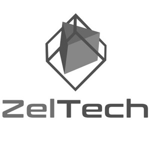 ZelTech Ltd | eBay Stores