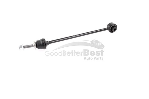One New VAICO Suspension Stabilizer Bar Link Kit Front Left V302740 ...