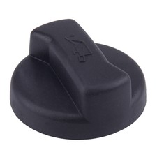 Engine Oil Filler Cap 06b103485 C 026103485 D for A4 A6 A8 TT Golf ...