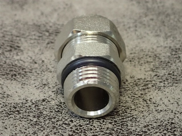 Lincoln 90464 Straight Oil Meter Swivel 4500 PSI 1xgr1 for sale online ...