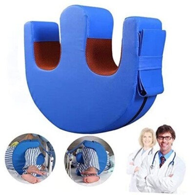 Bedridden Patient Turning Device-Multifunctional Turning Pillow PU ...