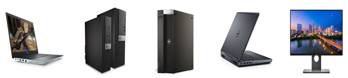 EZ-ALL Computers | eBay Stores