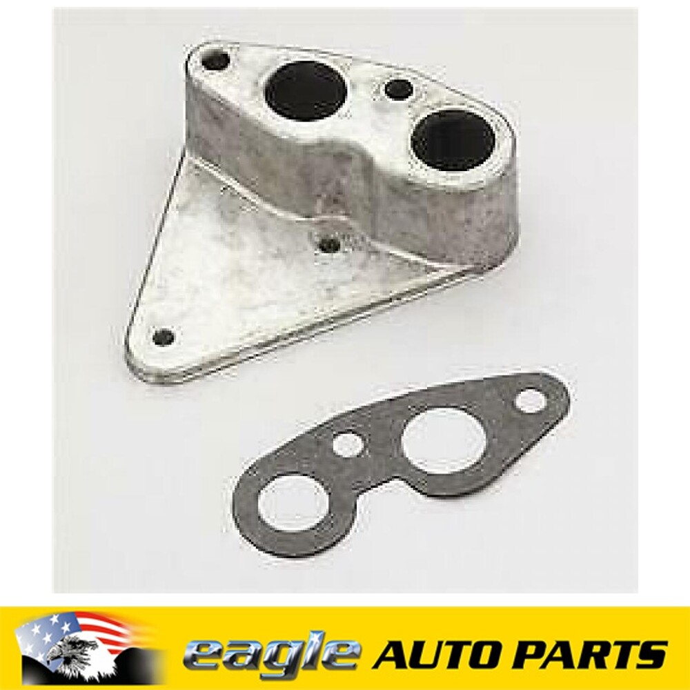 B&M Automatic Transmission Filter Extension # BM30284 | eBay Australia