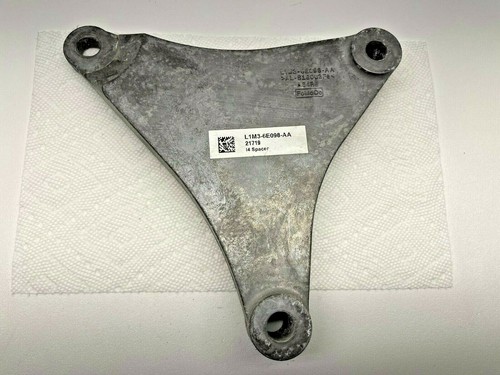 2020 - 2021 FORD EXPLORER 2.3L FRONT RIGHT ENGINE MOUNT BRACKET OE ...