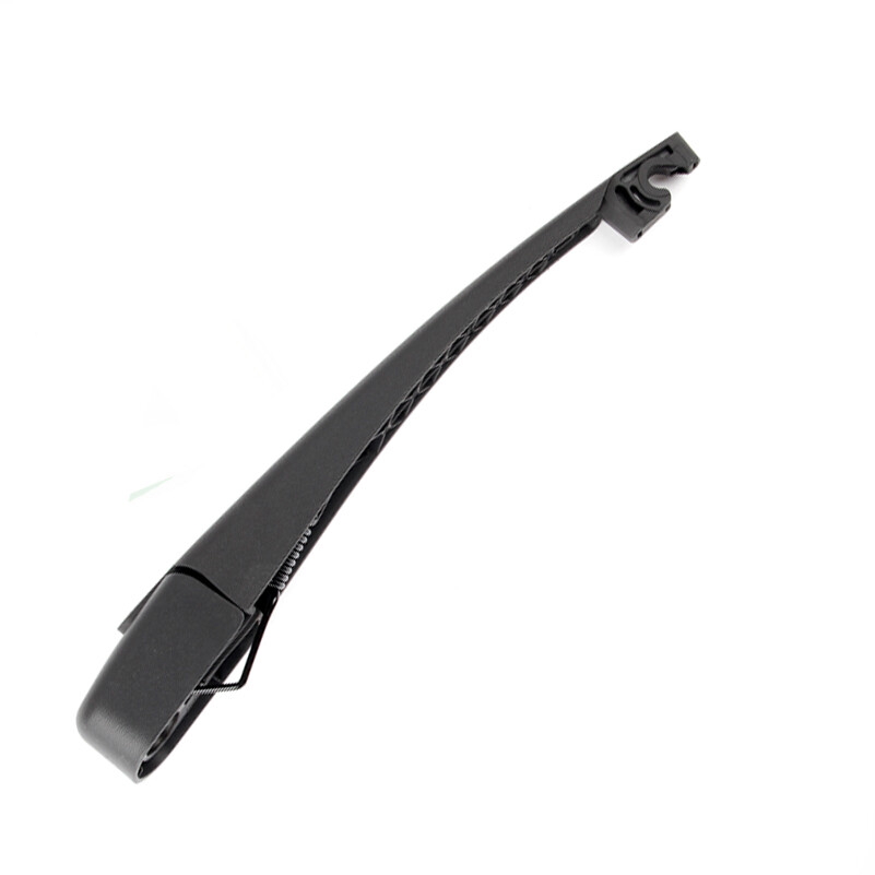Rear Wiper Blade and Arm for Hyundai Tucson ix35 2009-2015 Back ...