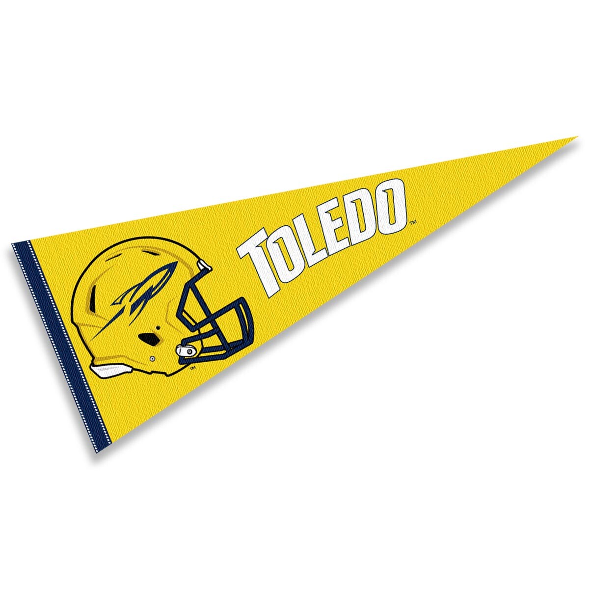 Toledo Rockets University Of Toledo Rockets Apparel – Official Team