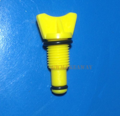 Fits Toyota PLUG RADIATOR DRAIN COCK No.: 16417-0C180 | eBay