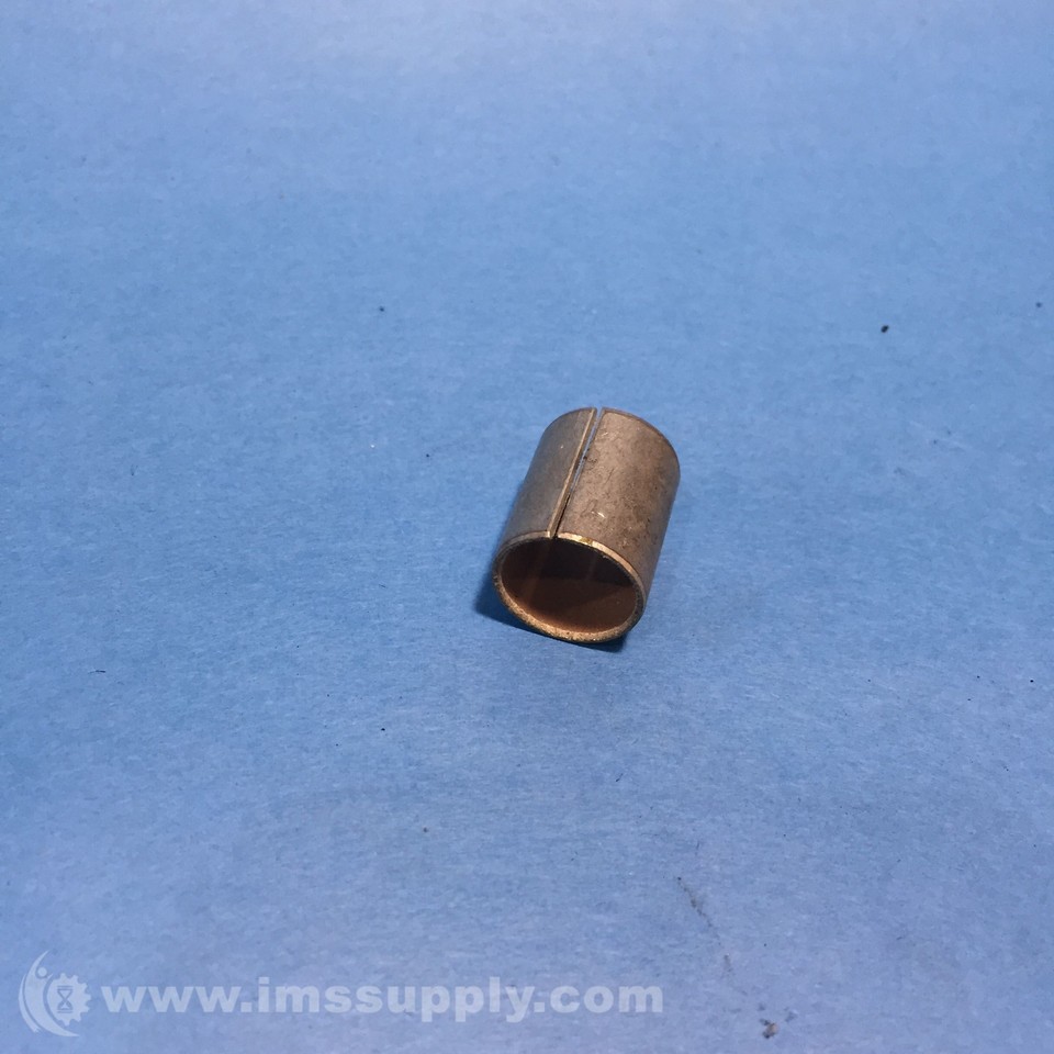 NDC CO.,LTD. 14 C6 Split Bushing FNIP | eBay