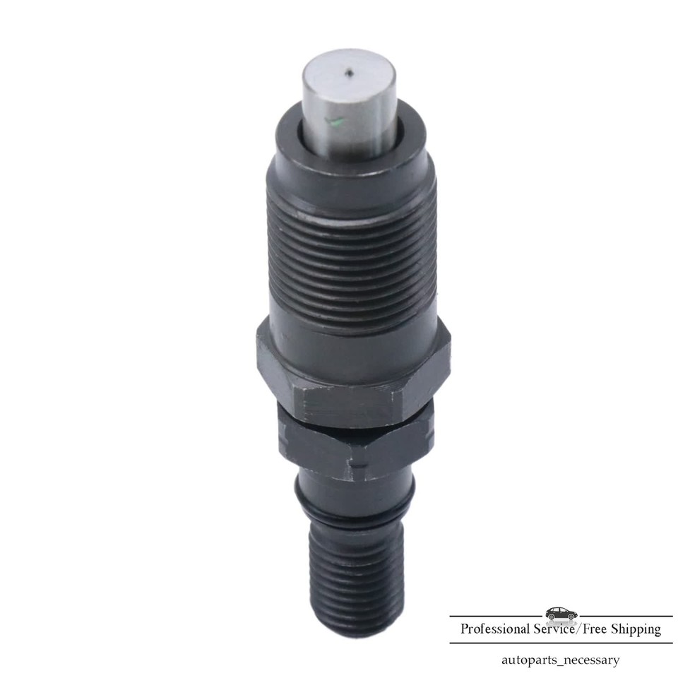 AM879688 3X Fuel Injector For John Deere 425 445 455 655 670 755 756 ...