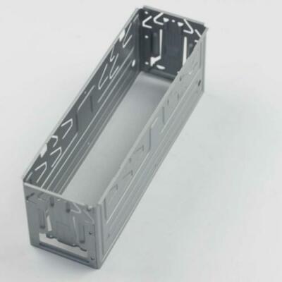 Sony X-2583-962-1 Frame Assembly Fitting | eBay