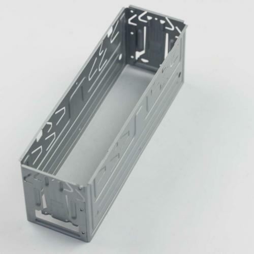 Sony X-2583-962-1 Frame Assembly Fitting | eBay