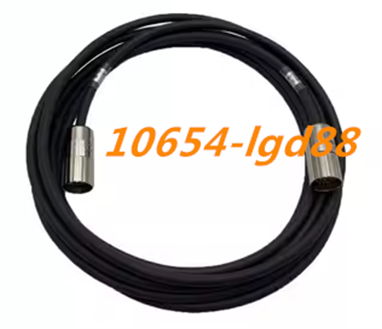 1PCS New for 00-321-339 KUKA Kuka Robot XP7 External Axis Encoder Cable ...
