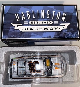 Drip_Diecasts | eBay Stores