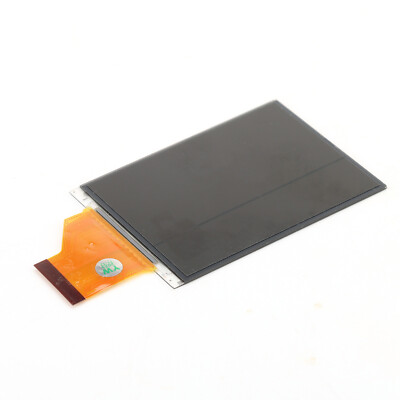 Camera Display LCD Screen SLR Camera Screen for Nikon D3300 D5200 ...