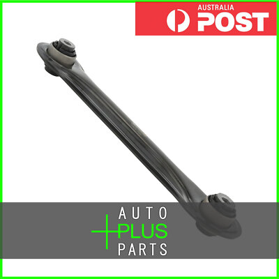 Fits HONDA ACCORD CV1,CV2 REAR TRANSVERSE LINK | eBay Australia