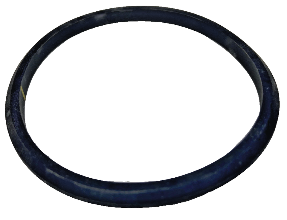 2208678 Seal Fits Caterpillar Models 220-8678: 59.92mm Inner Diameter ...