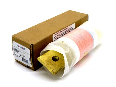 NEW MERSEN AJT300 FUSE 300AMP 600 V | eBay