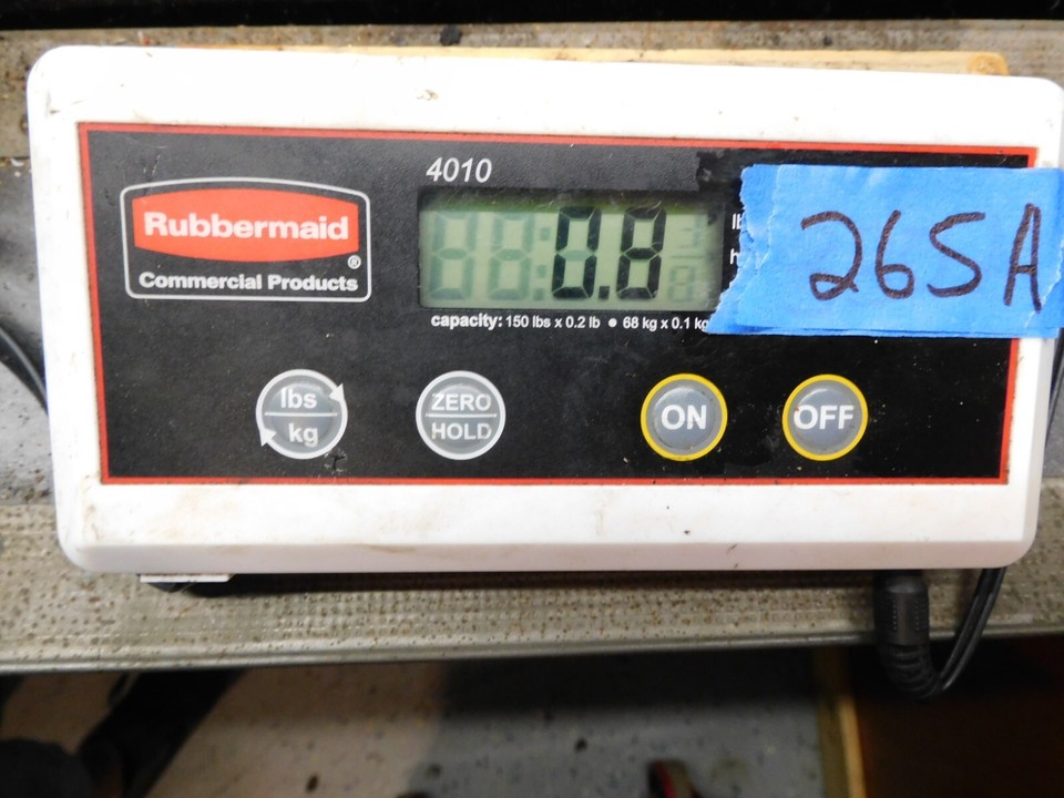 Triumph BSA Norton Pre Unit Smiths Chronometric Speedometer 3304/09 ...