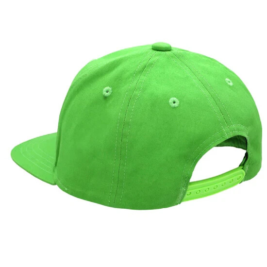 Super Nintendo World Kids Size Luigi Cap UNIVERSAL STUDIOS JAPAN Mario ...