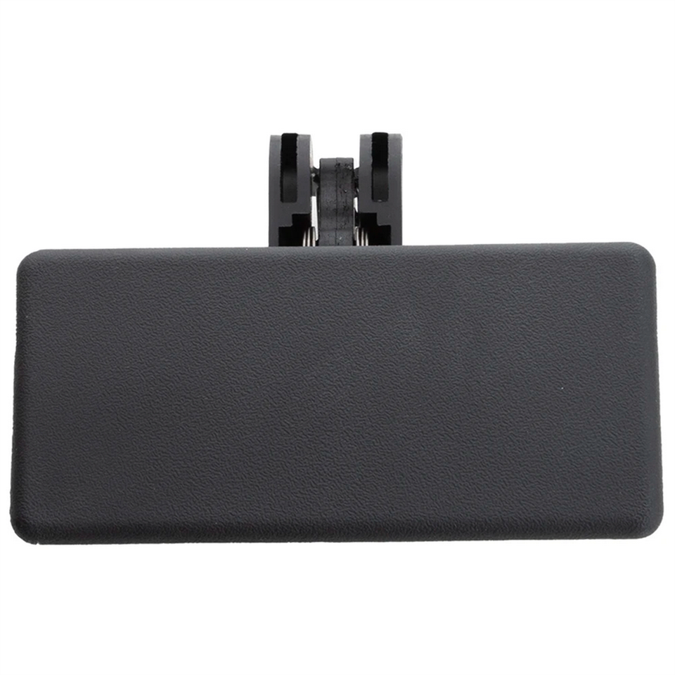 1pc Glove Box Lid Release Handle For Land Rover Freelander 2 LR007072 ...