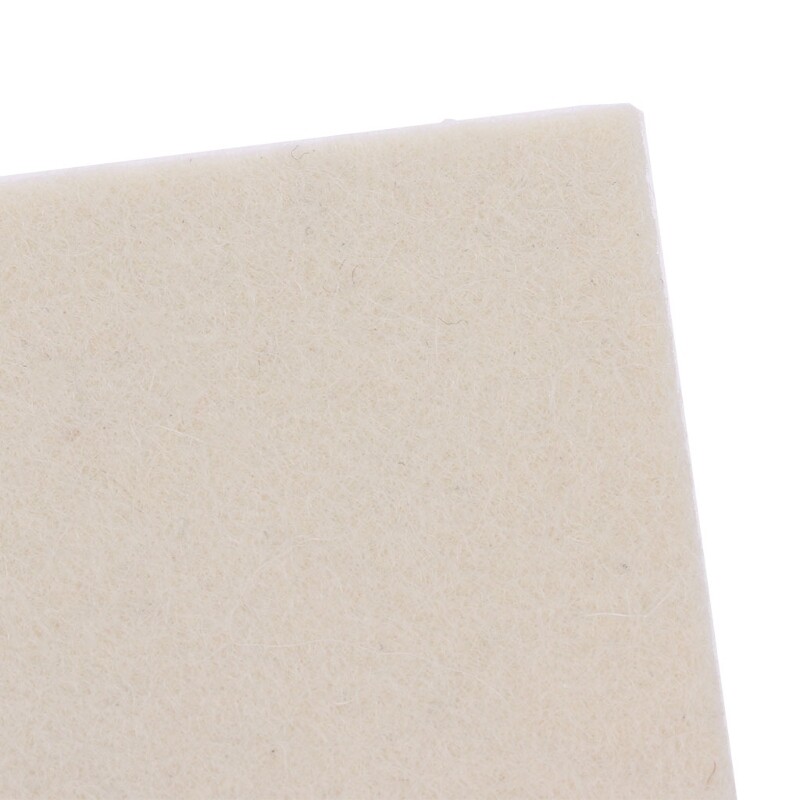 Squeegee Wool Felt Edge Car Film Scraper Window Tint Wrap Tools Kit ...