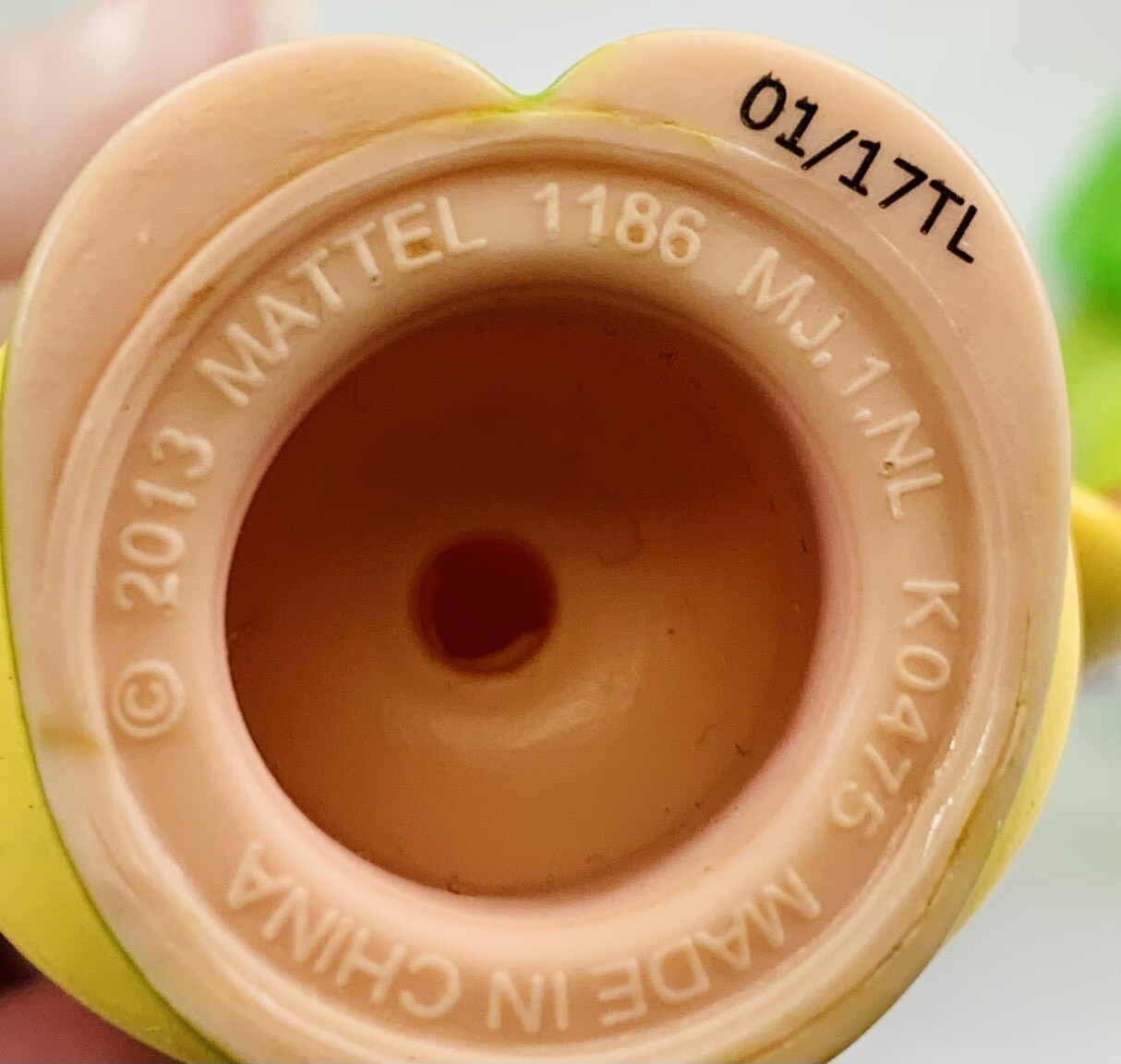 Fisher Price Little People Noah’s Ark Figures Noah Zoo Animals | eBay