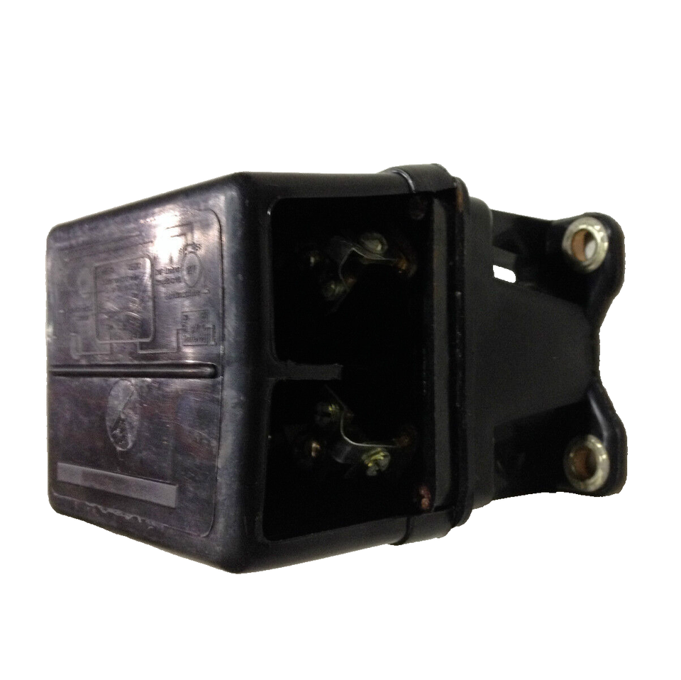 12/24 V SELECTOR SWITCH comp w Belarus® - REPLC 863227 | eBay