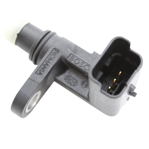 Bosch Engine Camshaft Position Sensor with O-Ring 0232103064 For Mini ...