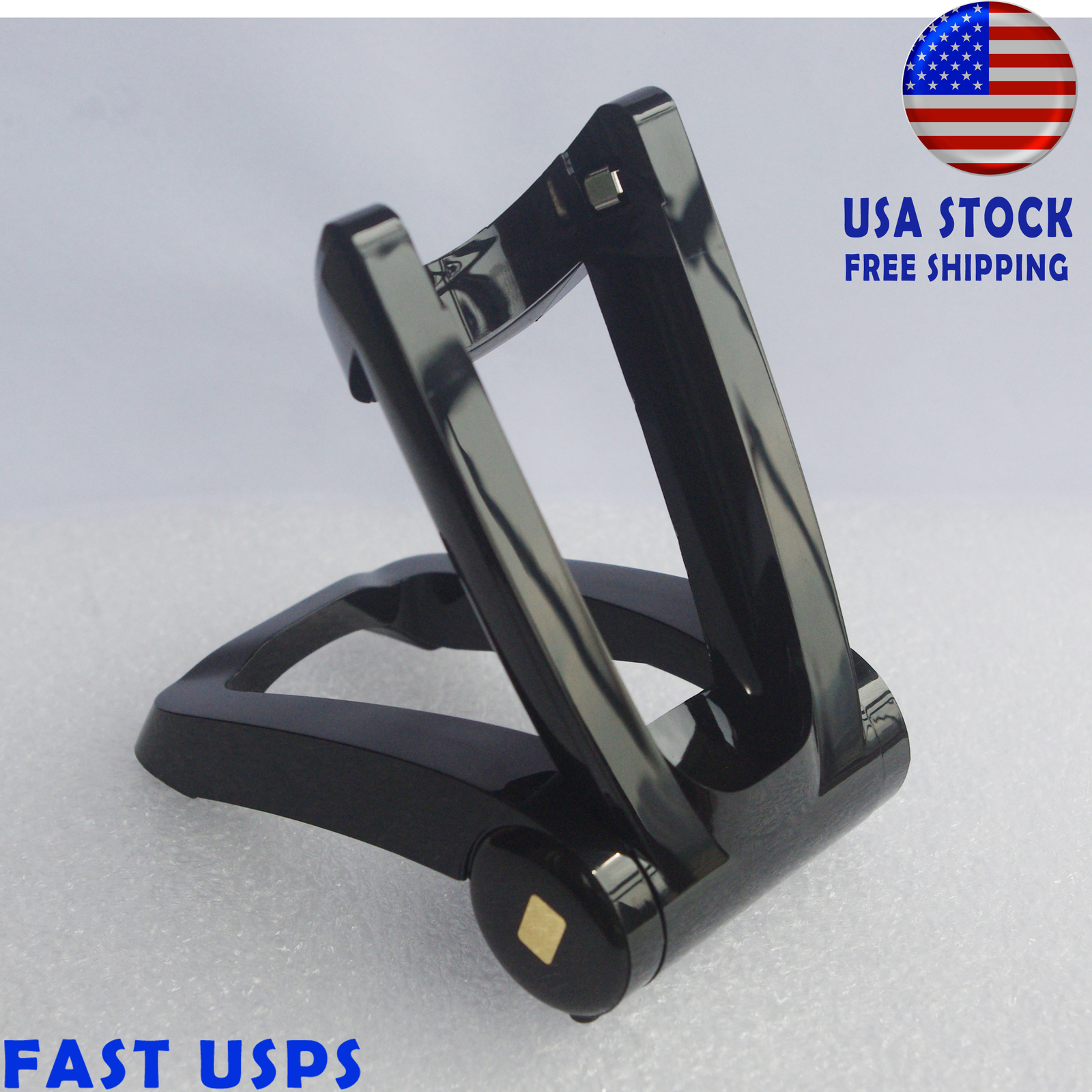 For Philips Norelco RQ12 3D Shaver Charger Stand 1250X 1255X 1260X ...