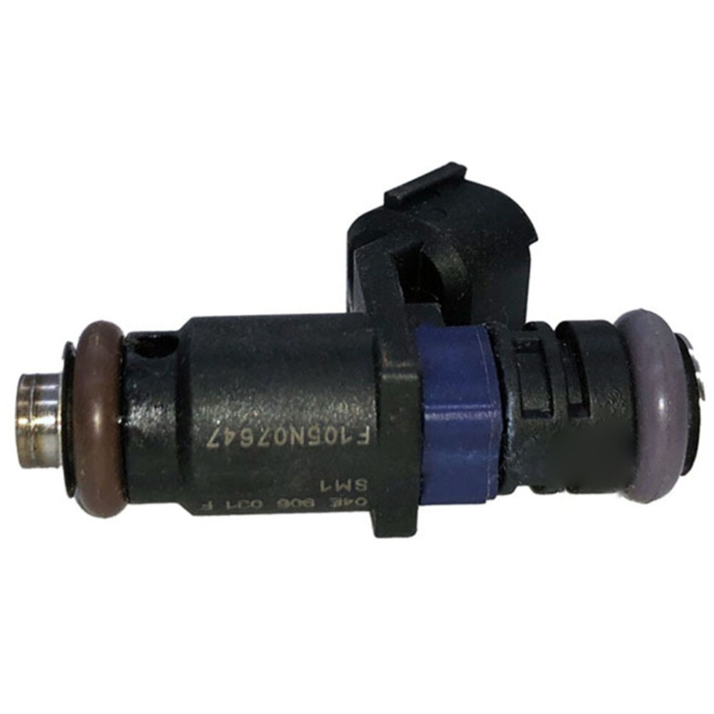 4Pcs Fuel Injector For Volkswagen Vento Passat 04E906031F | eBay