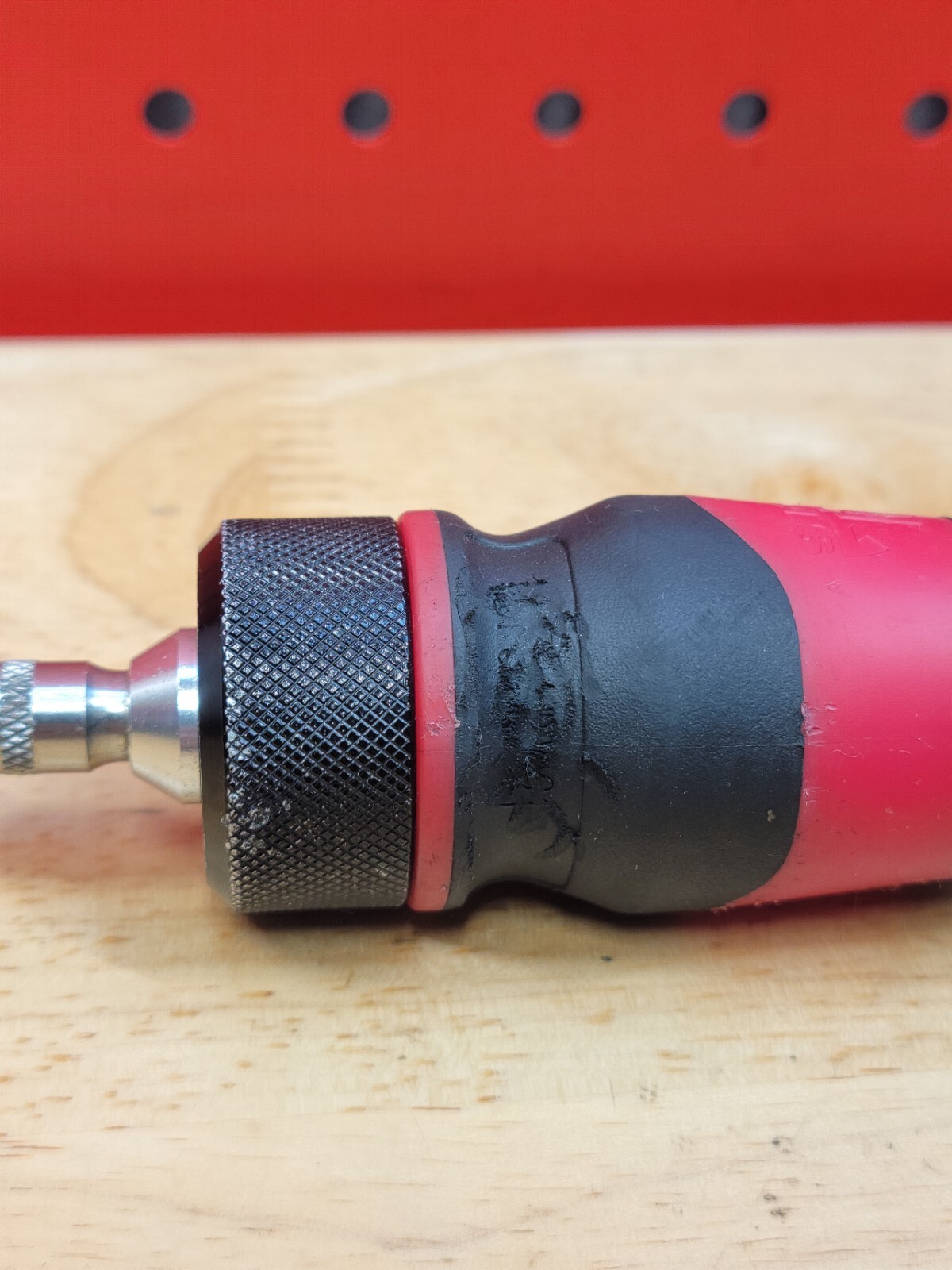 Mac+Tools+Stubby+Ratcheting+Screwdriver+W%2F+7+Bits+SBDR2+USA+Ship for ...