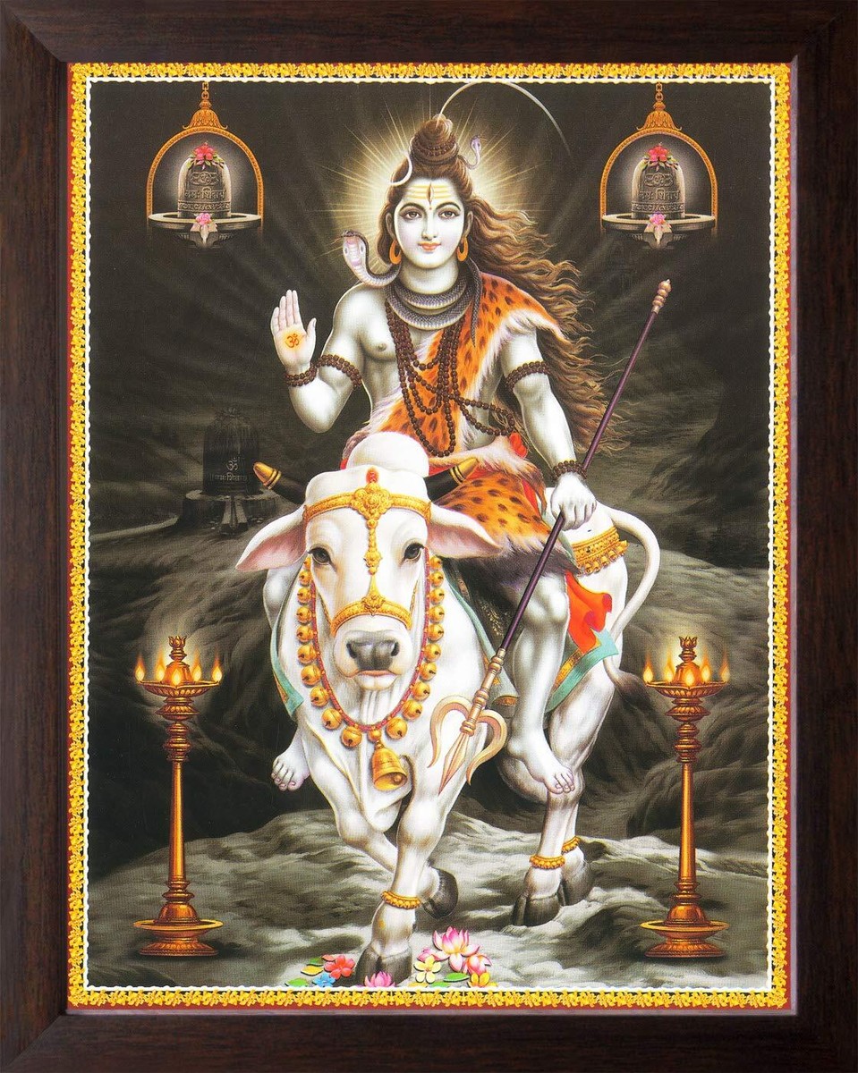 Images Of Lord Shiva In Hd Lord Shiva All About Lord Shiva Forms