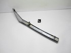 2016-2018 Honda HR-V Left Side Grille Molding HO1213113 OEM | eBay