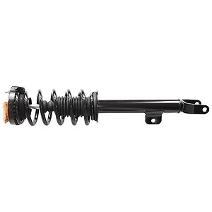 Suspension Strut and Coil Spring Assembly GSP 810078 fits 11-19 ...