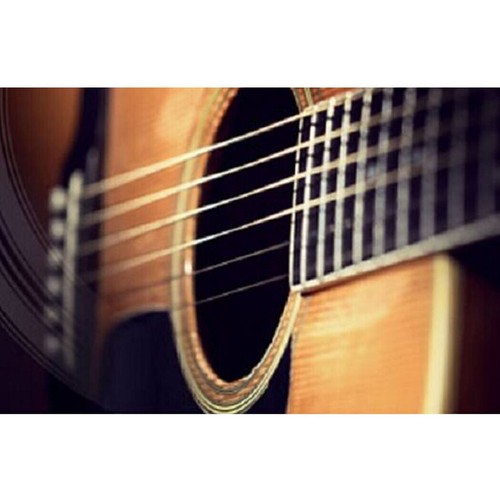 1/2x Ernie Ball Earthwood Light Gauge 80/20 Bronze Acoustic Guitar ...