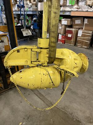 Vintage Wincharger Wind Turbine Generator (untested) (o1 | eBay